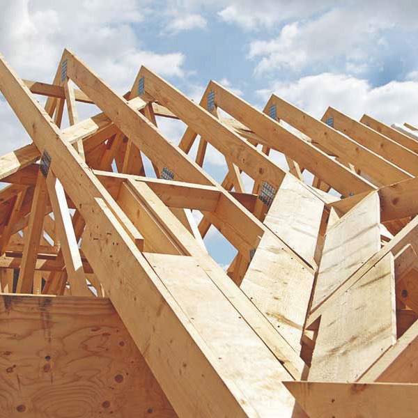 Home [www.first-choice-roofinguk.co.uk]